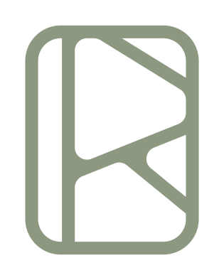 Spacious Floor Plans at The Reid Apartments in Grand Prairie, TX